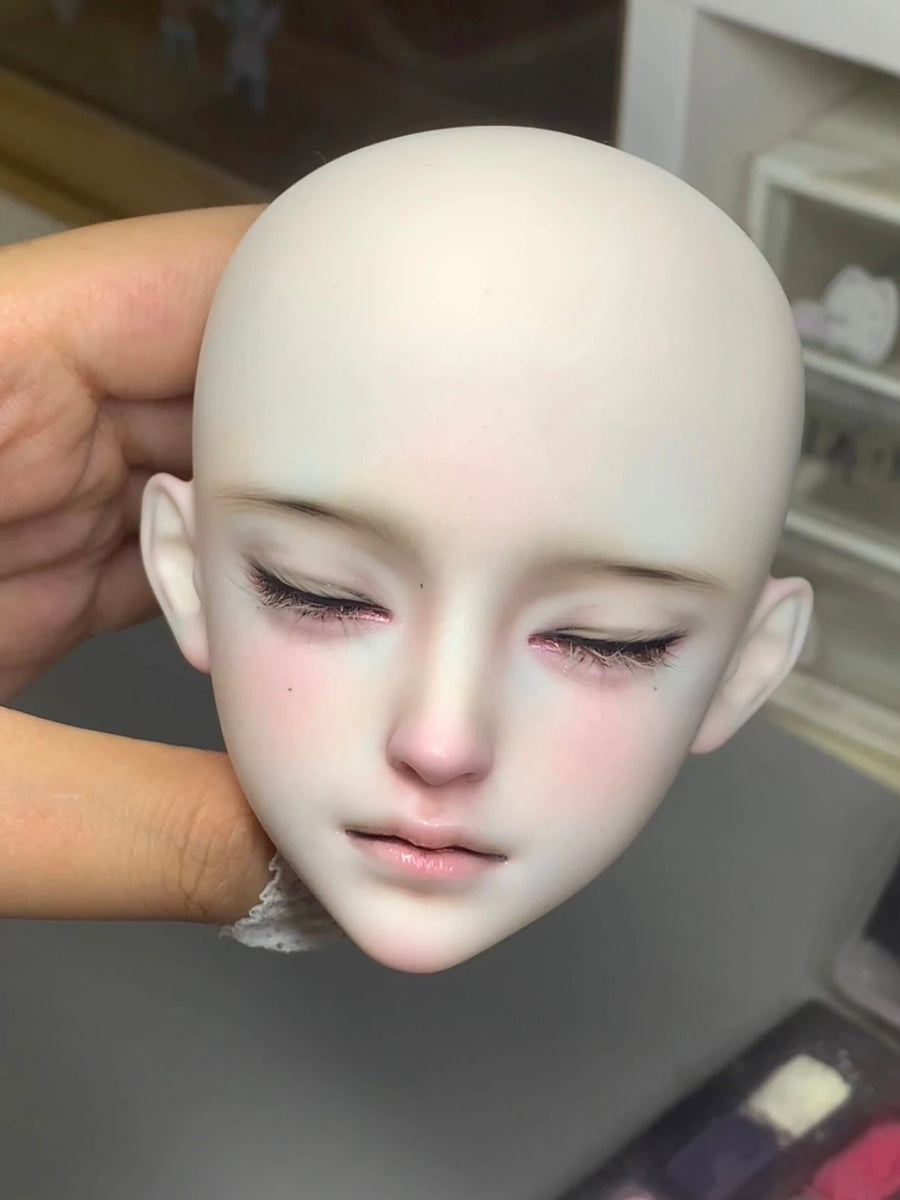 Elin Doll - The Little Prince SD – Space Studio BJD